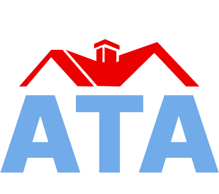 Fireplace Conversion - ATA Chimney Services
